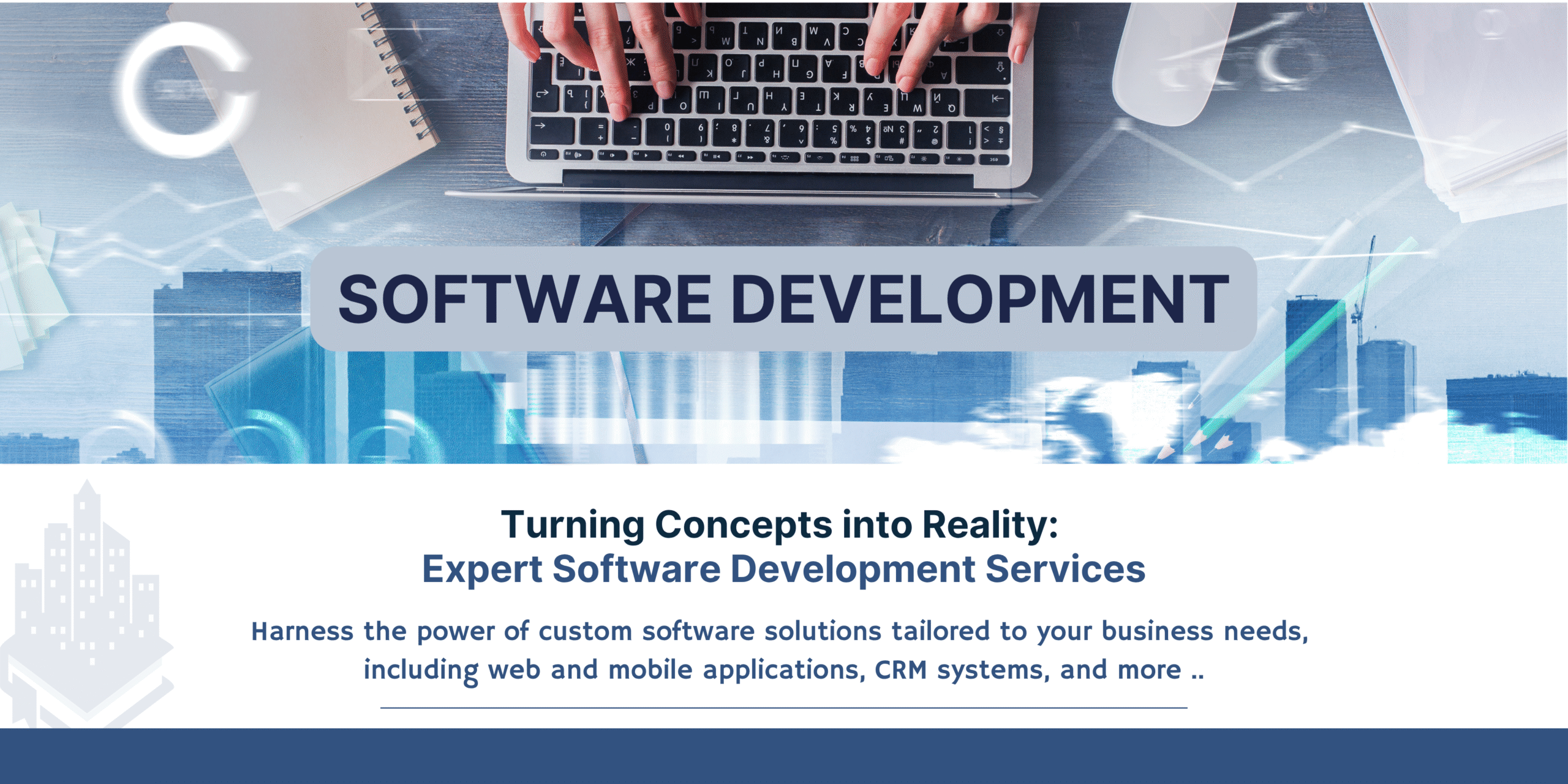 Custom Software & Web Development Malaysia | Fastrocom